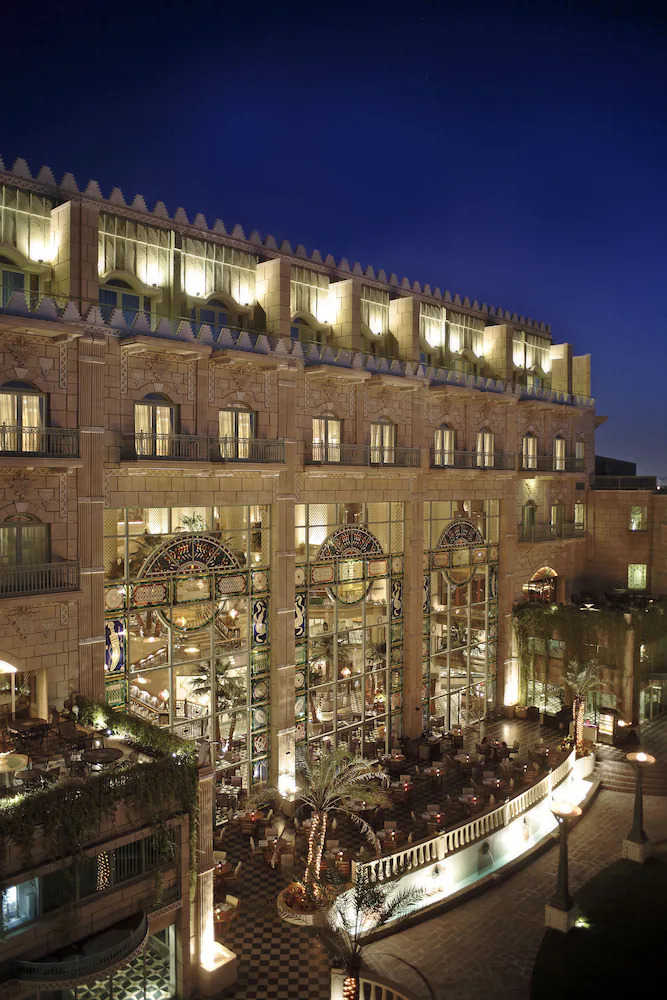 TBO Black Friday Offers